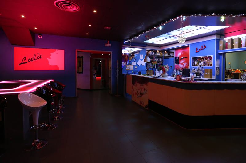 Lulù Night Club a San Benedetto del Tronto - Night Advisor